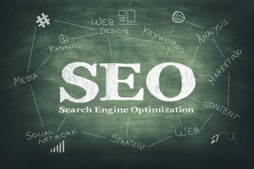 Search engine optimization 101 - Cheapest Linux VPS Search engine optimization 101 - Cheapest Linux VPS